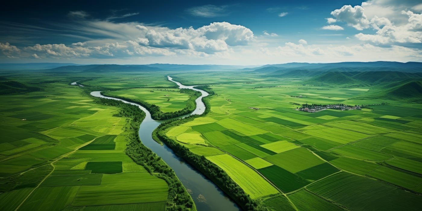 Water And Land Stock Photos, Images and Backgrounds for Free Download