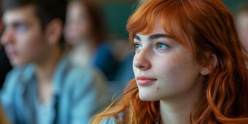 Student Curious Stock Photos, Images and Backgrounds for Free Download Student Curious Stock Photos, Images and Backgrounds for Free Download