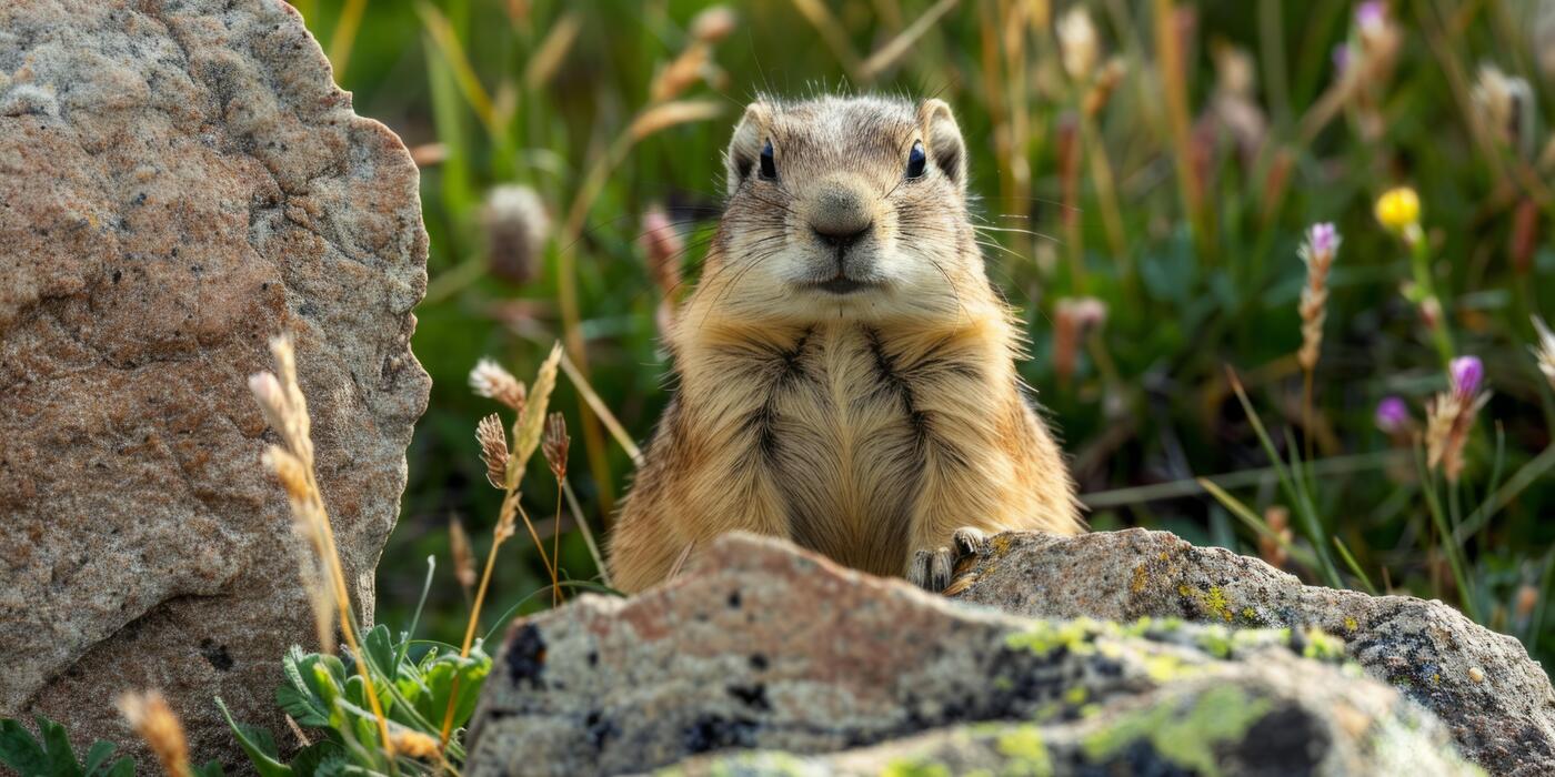 Gopher Stock Photos, Images and Backgrounds for Free Download