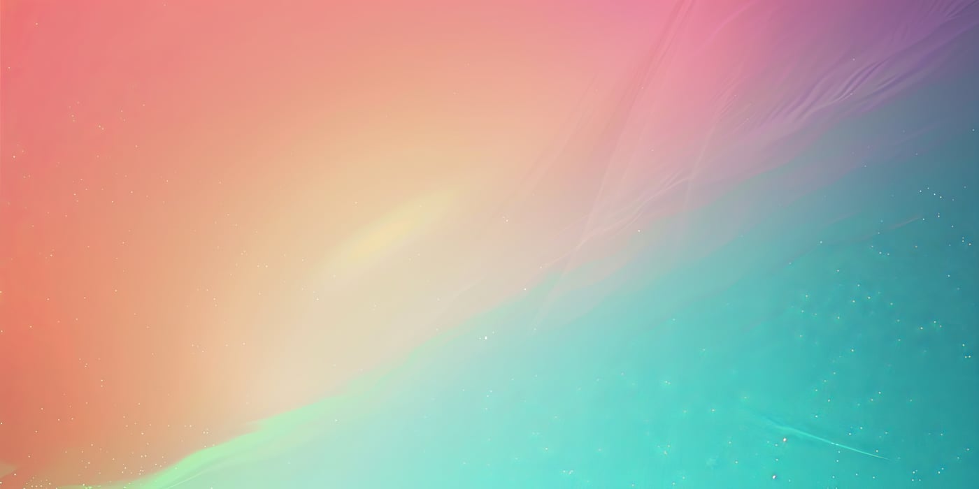 Feedback Background Stock Photos, Images and Backgrounds for Free Download