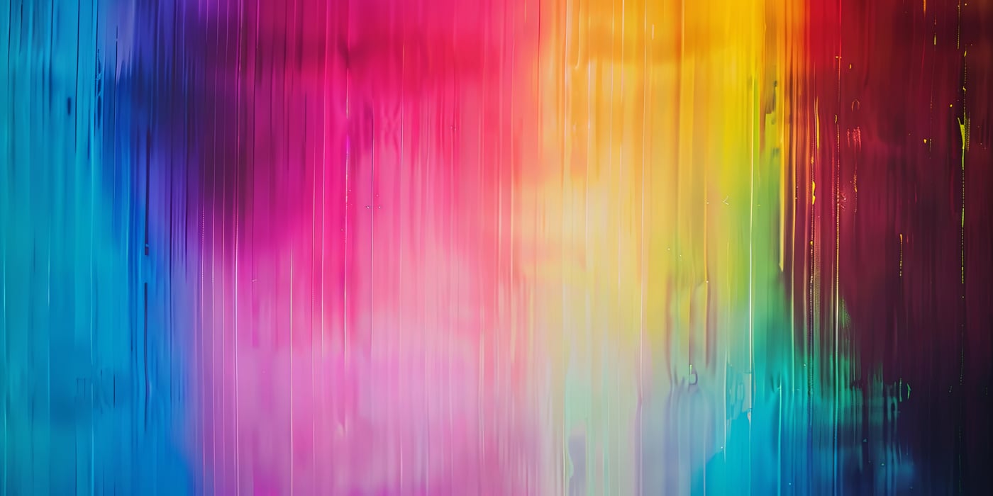 Rainbow Paint Background Stock Photos, Images and Backgrounds for Free ...