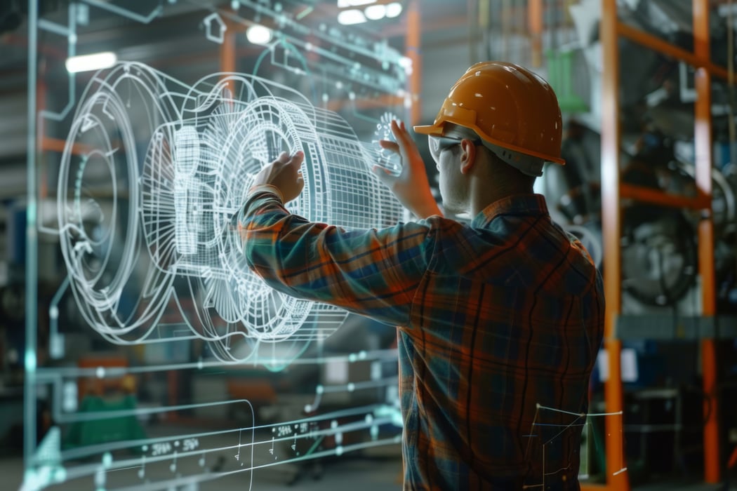 Engineering Banner Stock Photos, Images and Backgrounds for Free Download