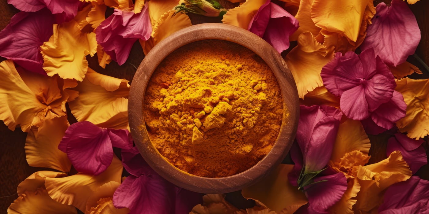 Haldi Background Stock Photos, Images and Backgrounds for Free Download