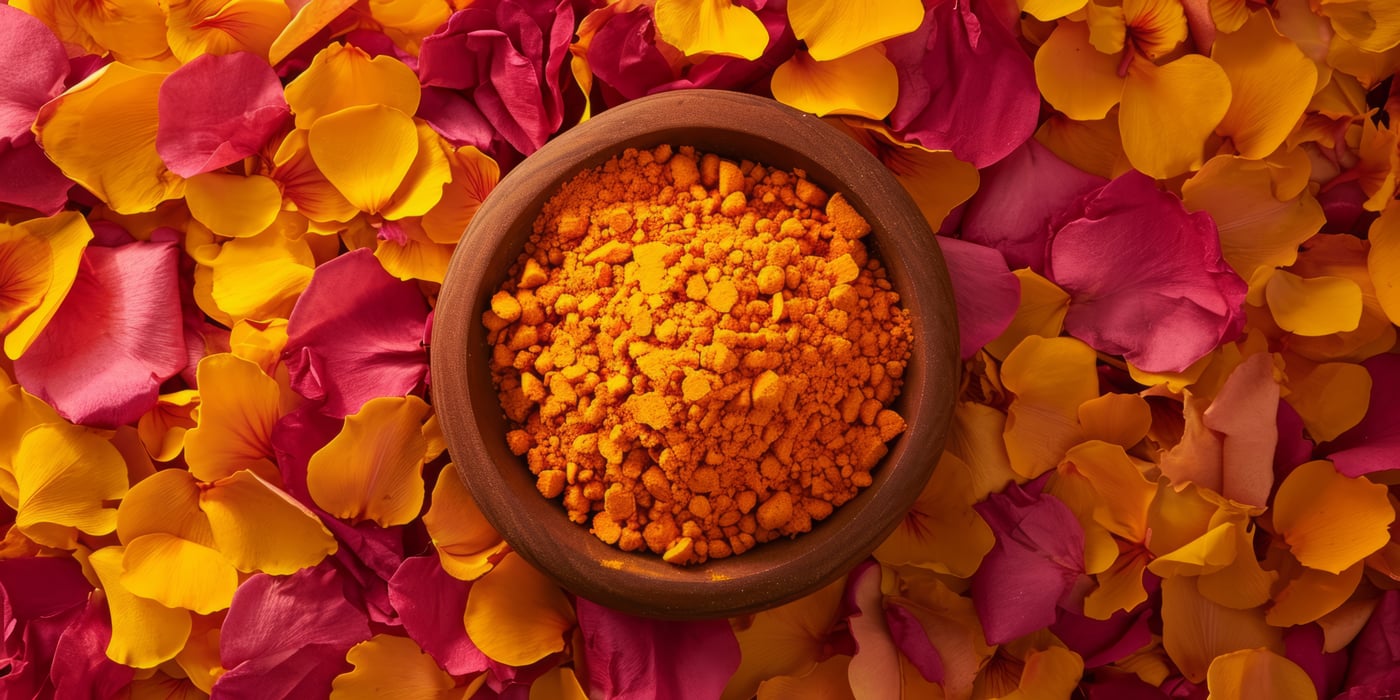 Haldi Background Stock Photos, Images and Backgrounds for Free Download