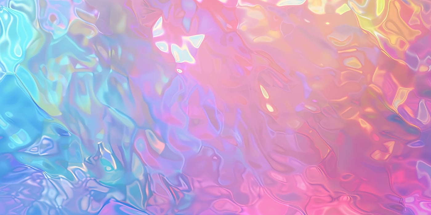 Pink Holographic Stock Photos, Images and Backgrounds for Free Download