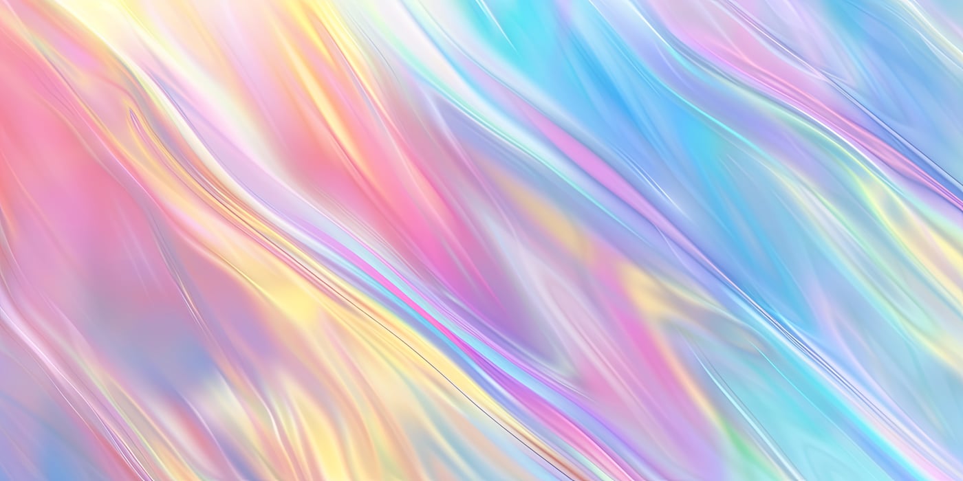 Pastel Holographic Stock Photos, Images and Backgrounds for Free Download