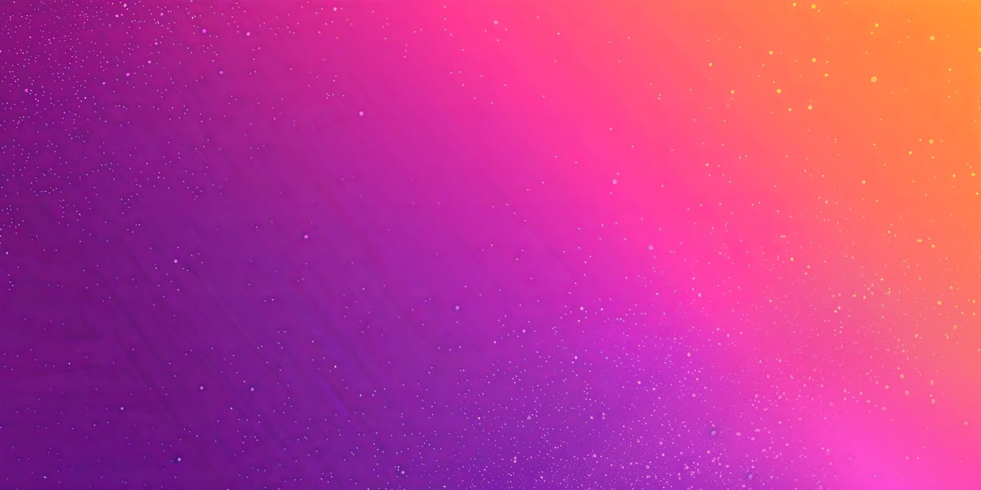 Gradient Particles Background Stock Photos, Images and Backgrounds for ...