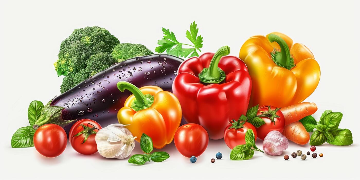 Vegetable Drawing Stock Photos, Images and Backgrounds for Free Download