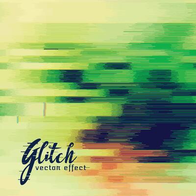 Washed Effect Vector Art, Icons, and Graphics for Free Download