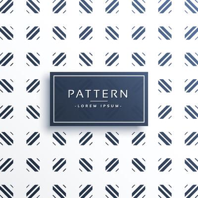 Geometric Rectangle Pattern Vector Art, Icons, and Graphics for Free ...