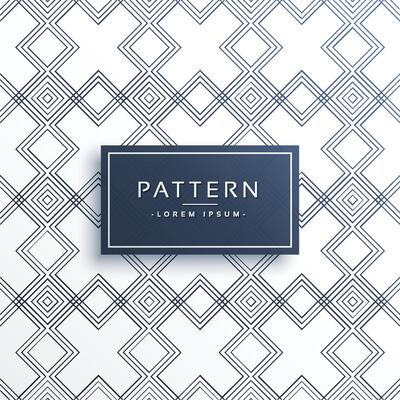 High End Pattern Vector Art, Icons, and Graphics for Free Download
