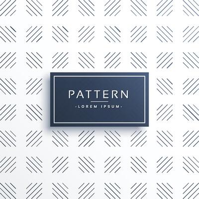 Geometric Rectangle Pattern Vector Art, Icons, and Graphics for Free ...
