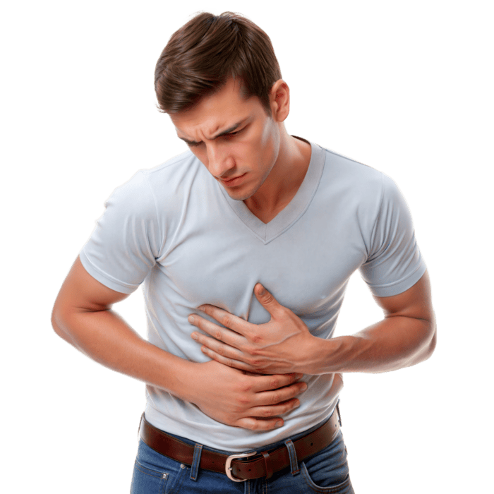 Chest Pain PNGs for Free Download