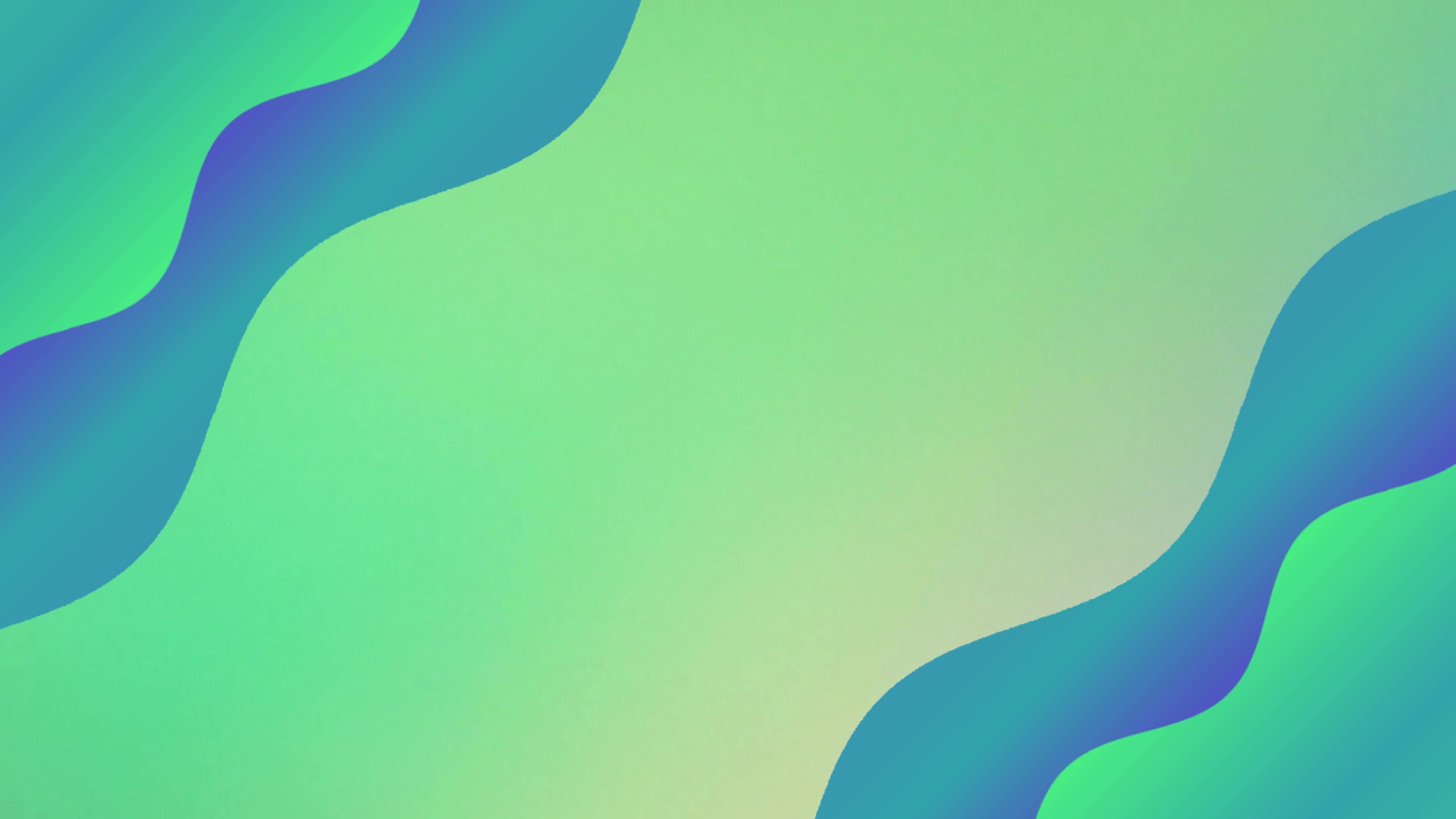 Gradient Color Animation With Abstract Illustration 44572405 Stock Video At Vecteezy
