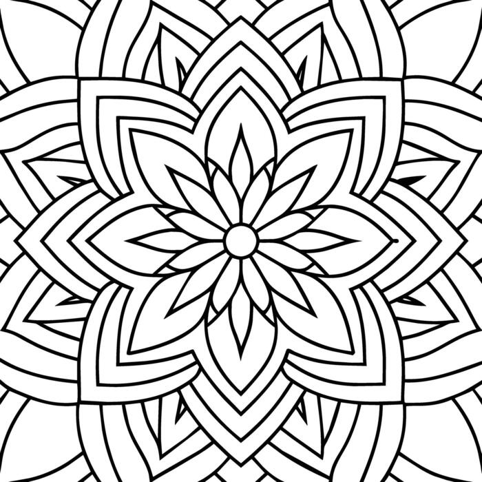 Page 6 | Simple Black And White Patterns Vector Art, Icons, and ...