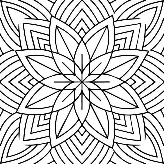 Page 6 | Simple Black And White Patterns Vector Art, Icons, and ...