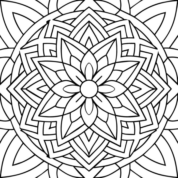 Page 9 | Simple Black And White Patterns Vector Art, Icons, and ...