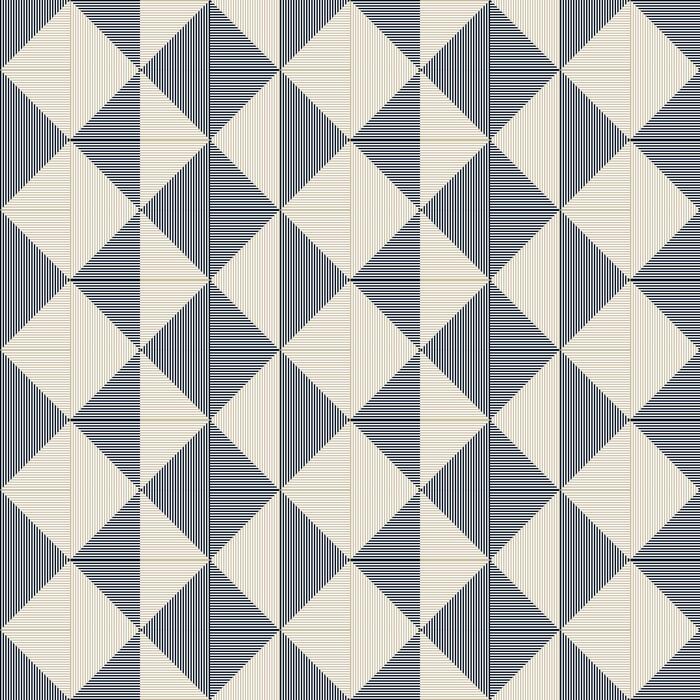 Page 6 | Simple Black And White Patterns Vector Art, Icons, and ...