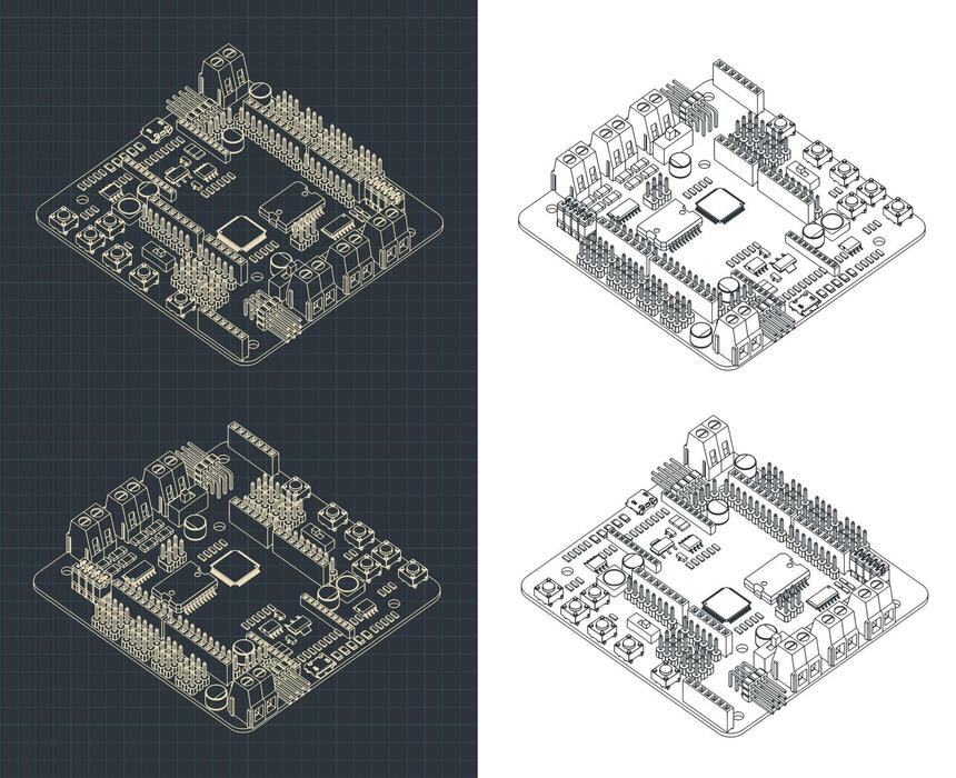 Arduino Vector Art, Icons, and Graphics for Free Download