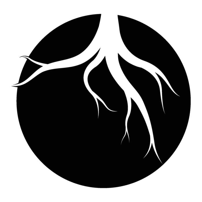 Deep Roots Vector Art, Icons, and Graphics for Free Download