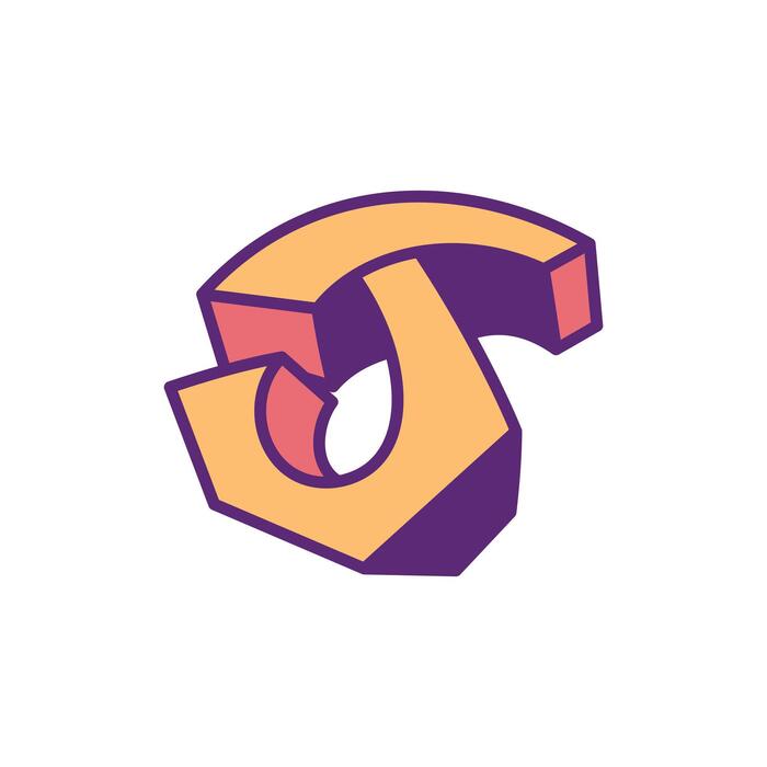 Javascript Logo Vector Art, Icons, and Graphics for Free Download