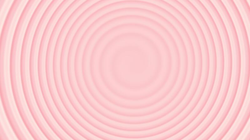 Loopable Seamless Cyclic Animated Sequence With Expanding Circles 44603198 Stock Video At Vecteezy