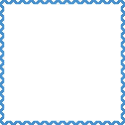 Square Stamp Border Vector Art, Icons, and Graphics for Free Download