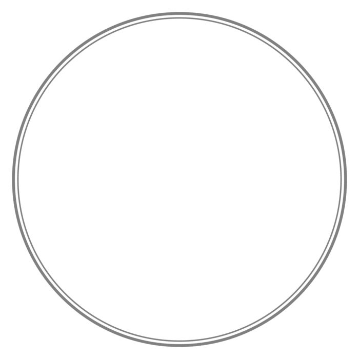 Transparent Circle PNGs for Free Download