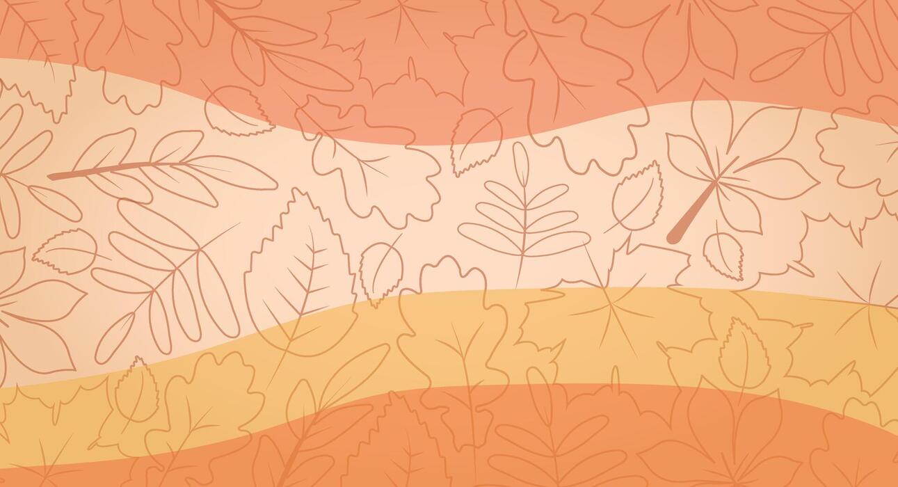 Fall Gradient Vector Art, Icons, and Graphics for Free Download