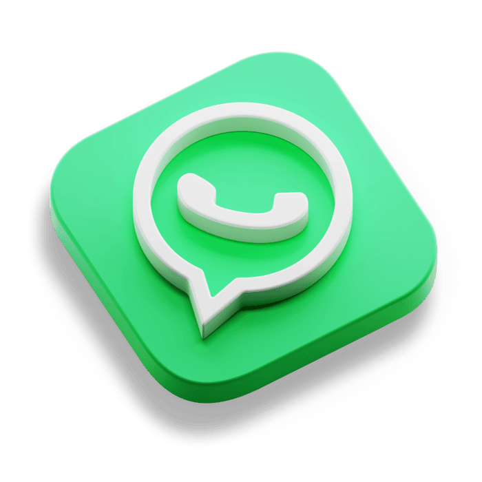 Whats App Icon PNGs for Free Download