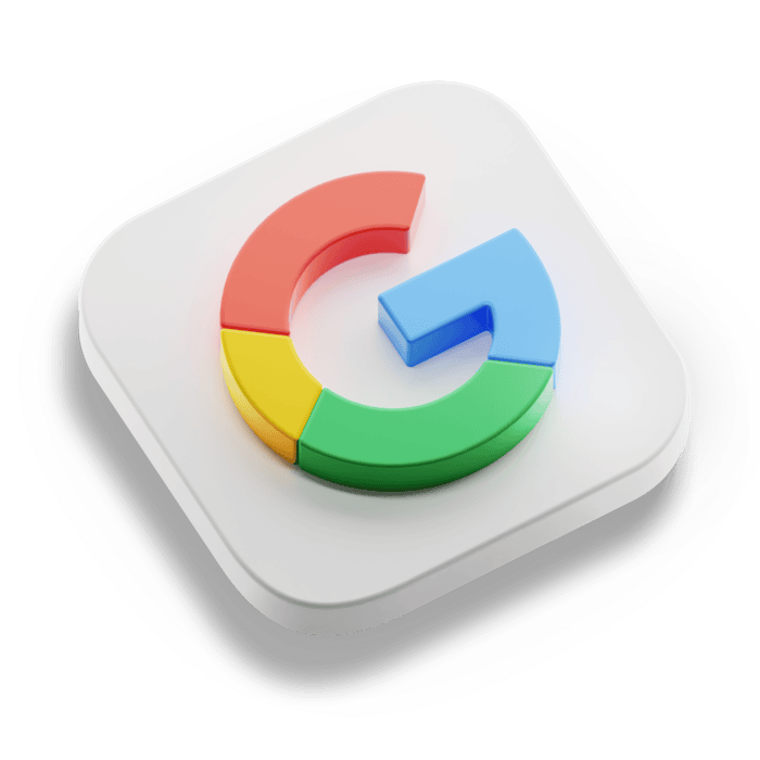 App Logos PNGs for Free Download