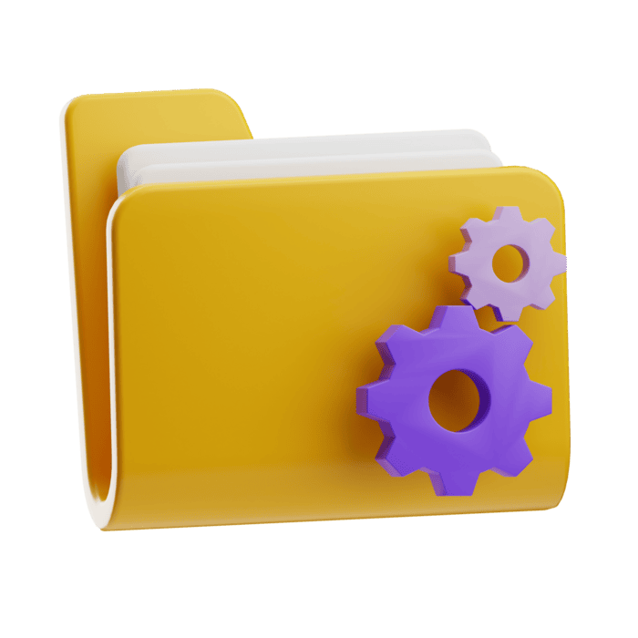 File Management PNGs for Free Download