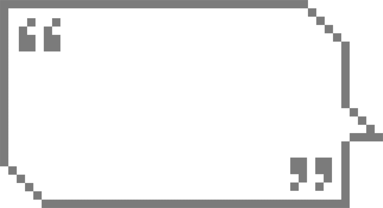 Html Css Javascript Pngs For Free Download