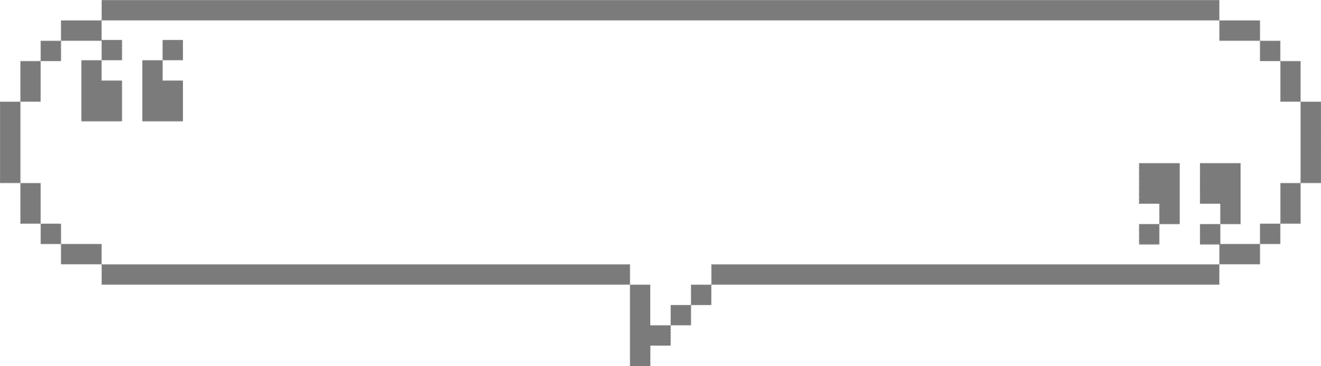 Dialog Box PNGs for Free Download