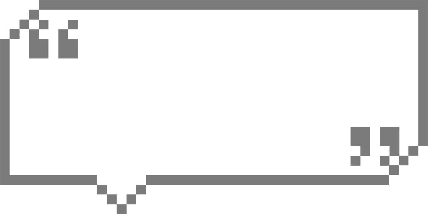 Dialog Box PNGs for Free Download