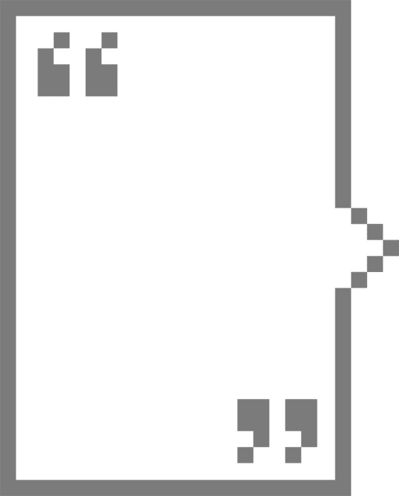 Page Borders PNGs for Free Download