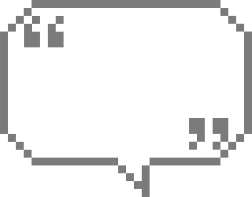 Comic Text Box Pngs For Free Download