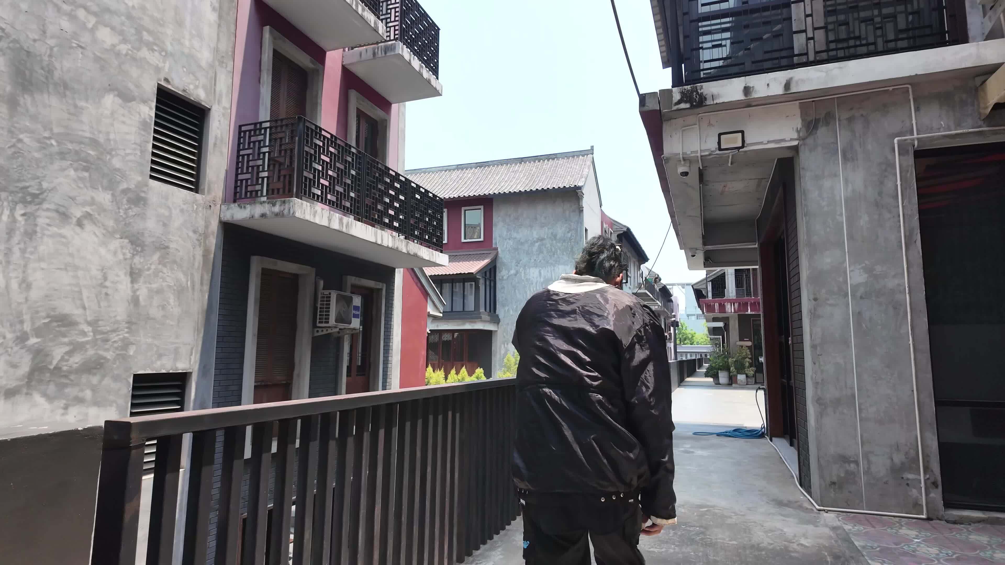 Bokep Chinese Stock Video Footage for Free Download