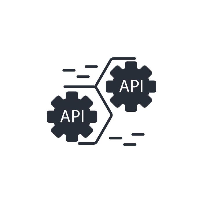 Web Api Vector Art, Icons, and Graphics for Free Download