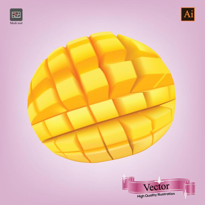 High Resolution Vector Art, Icons, and Graphics for Free Download