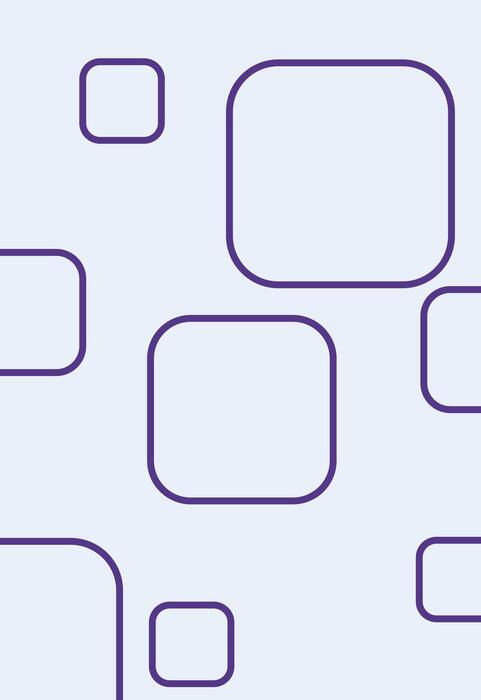 Ppt Pattern Vector Art, Icons, and Graphics for Free Download