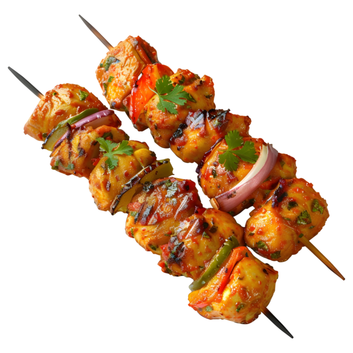 Tandoori Chicken PNGs for Free Download
