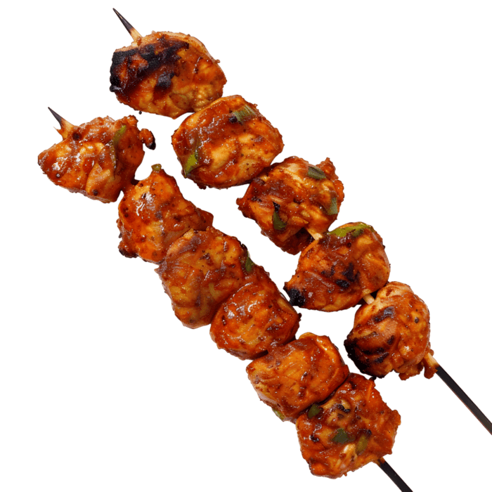 Chicken Kebab PNGs for Free Download