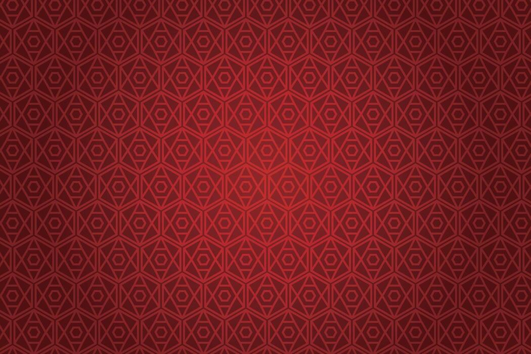 Red Seamless Pattern Vector Art, Icons, and Graphics for Free Download