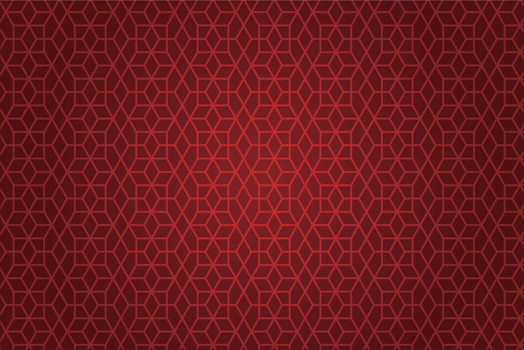 Islamic Pattern Red Vector Art, Icons, and Graphics for Free Download