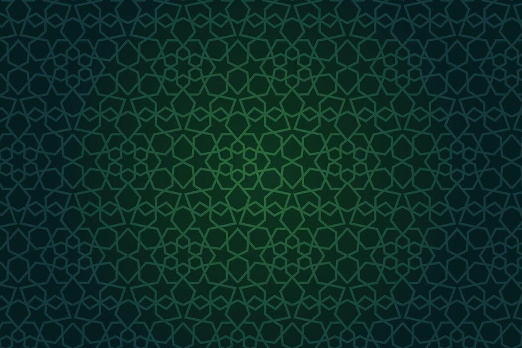 Islamic Texture Vector Art, Icons, and Graphics for Free Download