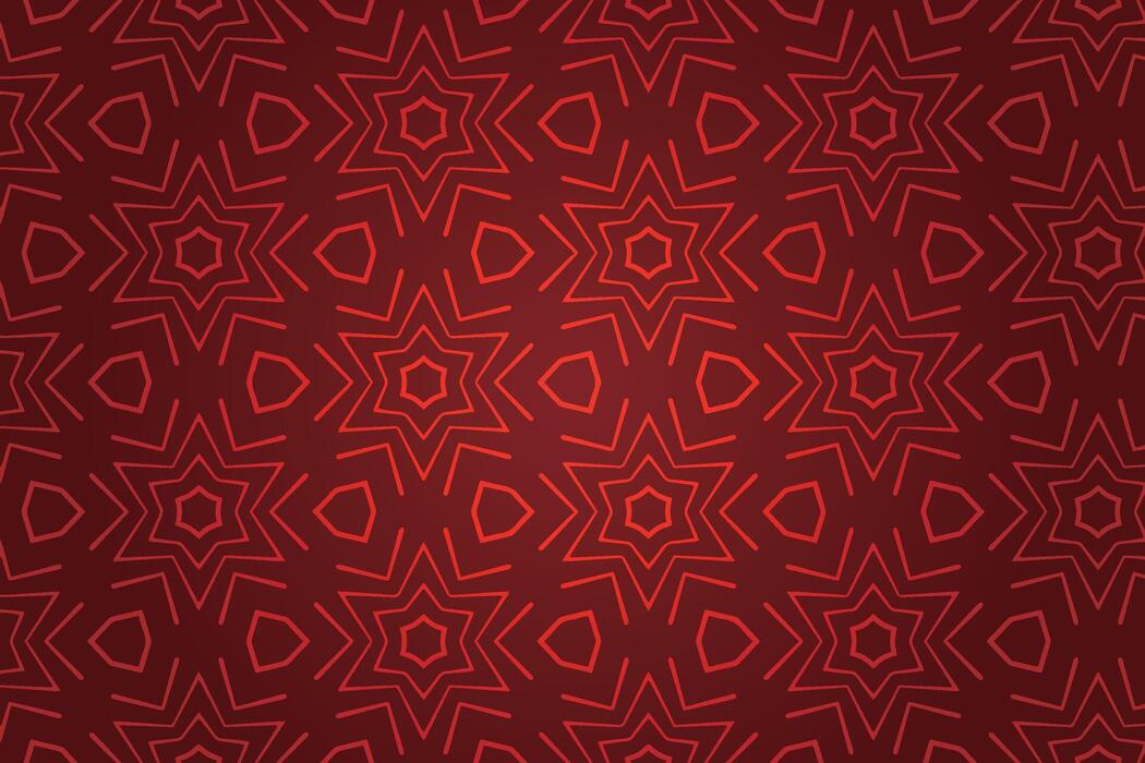 Seamless Star Background Vector Art, Icons, and Graphics for Free Download