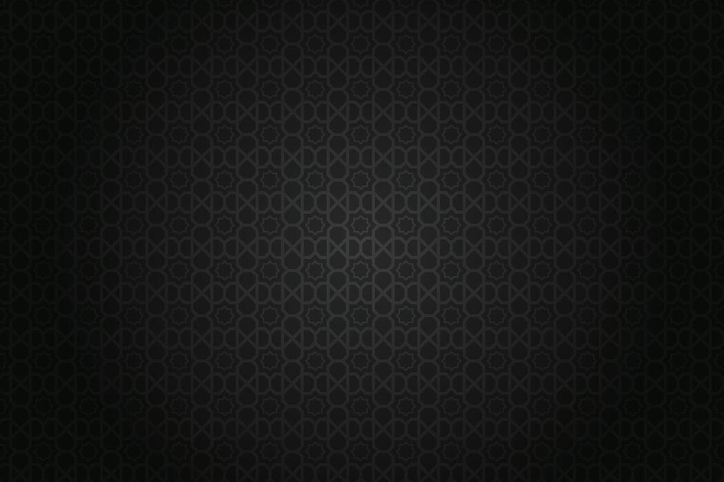 Black Vintage Wallpaper Vector Art, Icons, and Graphics for Free Download