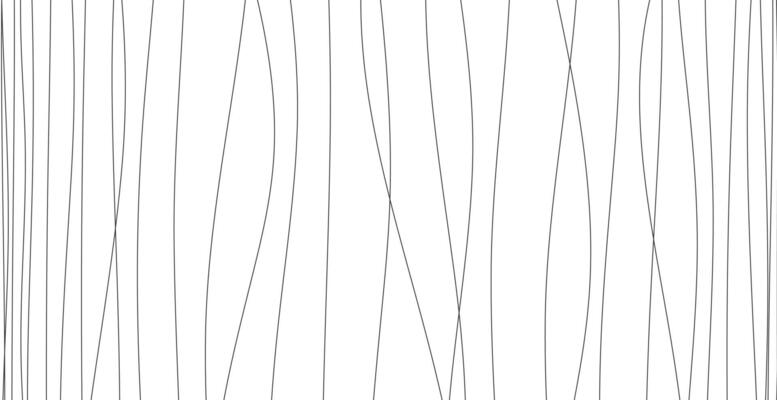 Natural Line Pattern Vector Art Icons And Graphics For Free Download