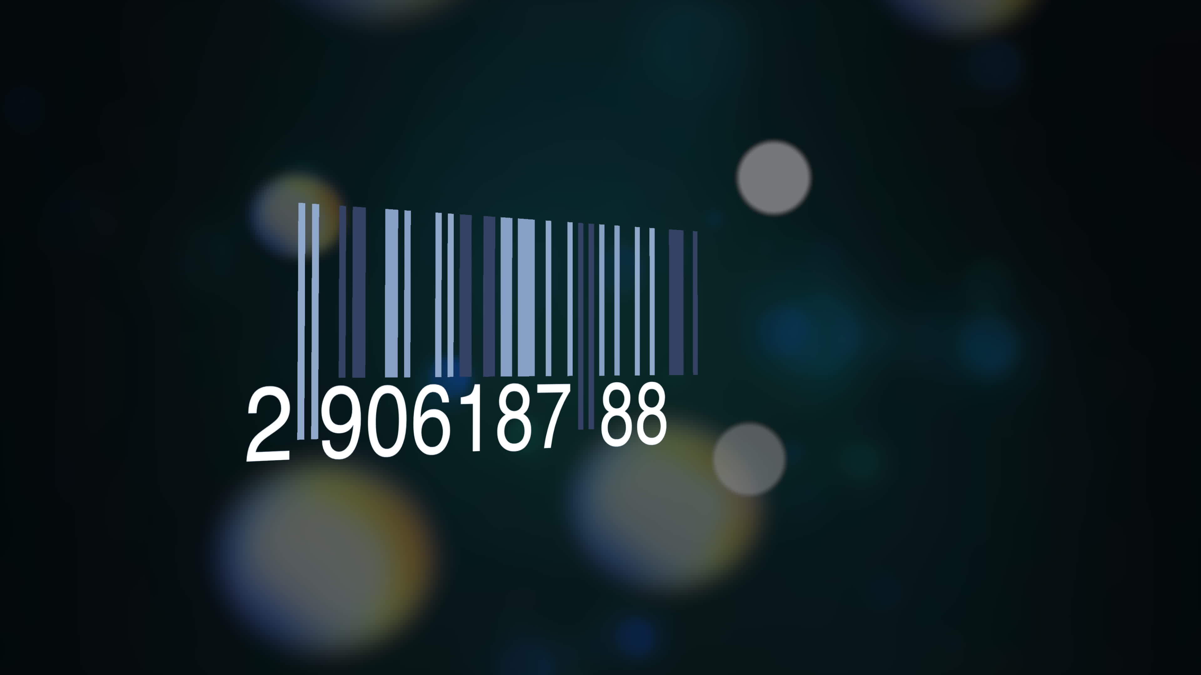 Tracking Bar Code Identification Sticker Label Barcodes Number Motion ... Tracking Bar Code Identification Sticker Label Barcodes Number Motion ...